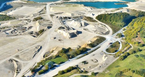 Faxe Kommune - Reference | WinKAS Kommuneløsning